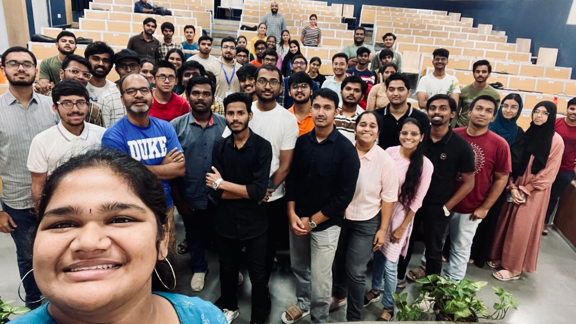 Shiva Nampalli on LinkedIn: #internship #machinelearning # ... Shiva Nampalli on LinkedIn: #internship #machinelearning # ...