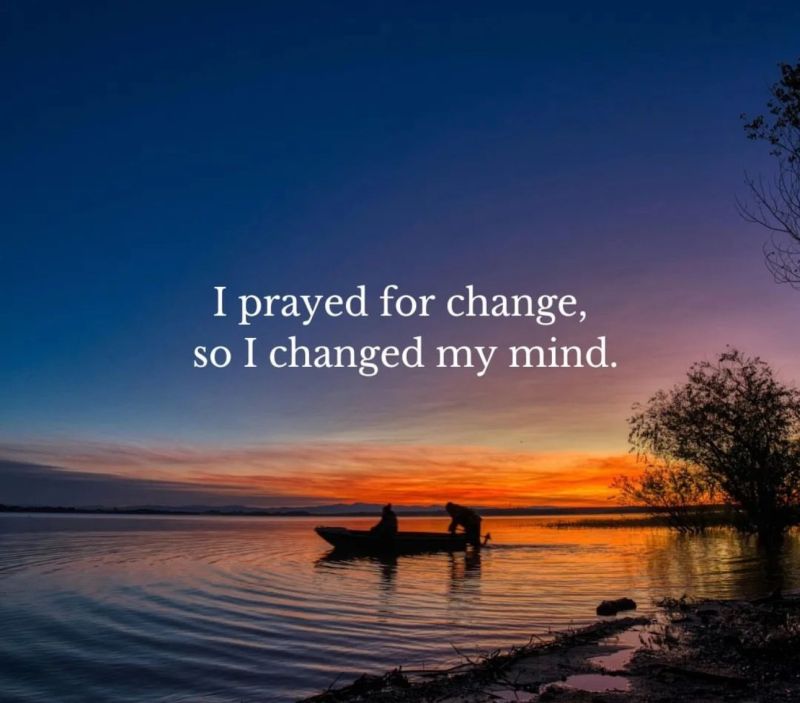 Azad Jasmi posted on LinkedIn Azad Jasmi posted on LinkedIn