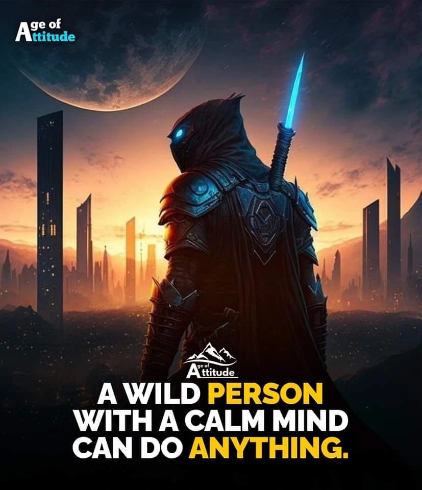 Anjali Tiwari on LinkedIn: Exactly Anjali Tiwari on LinkedIn: Exactly