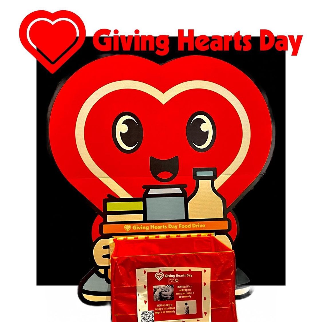 Gideon's Brewing Company on LinkedIn: Gideon’s has a Day of Hearts ... Gideon's Brewing Company on LinkedIn: Gideon’s has a Day of Hearts ...