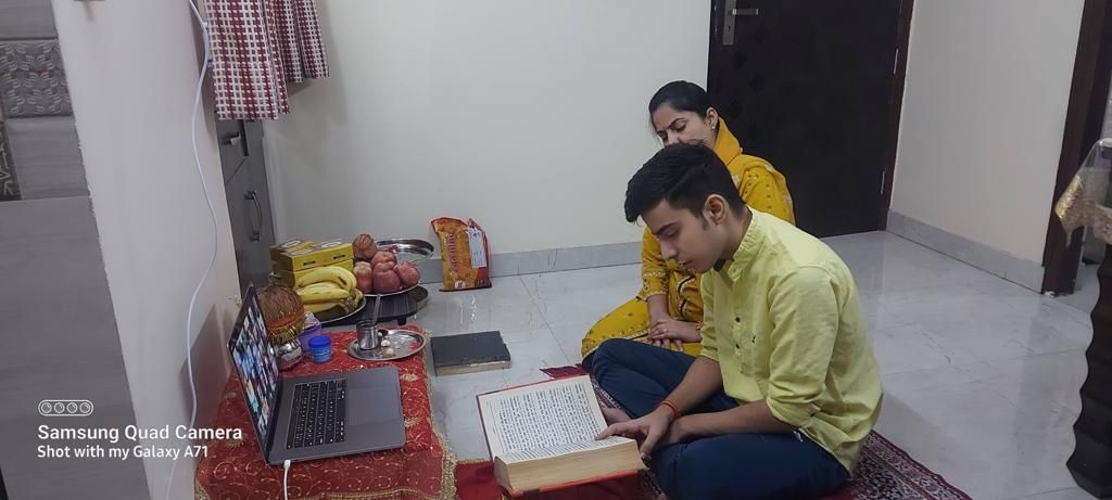 Harshit Trehan on LinkedIn: #codewitharjun #codewitharjun #motivational ... Harshit Trehan on LinkedIn: #codewitharjun #codewitharjun #motivational ...