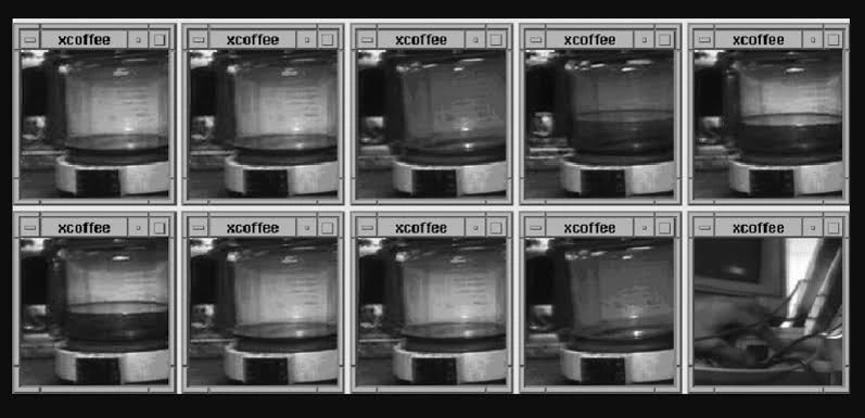 Somesh Ratan Dwivedi on LinkedIn: #dailytechbyte #webcam #techhistory Somesh Ratan Dwivedi on LinkedIn: #dailytechbyte #webcam #techhistory
