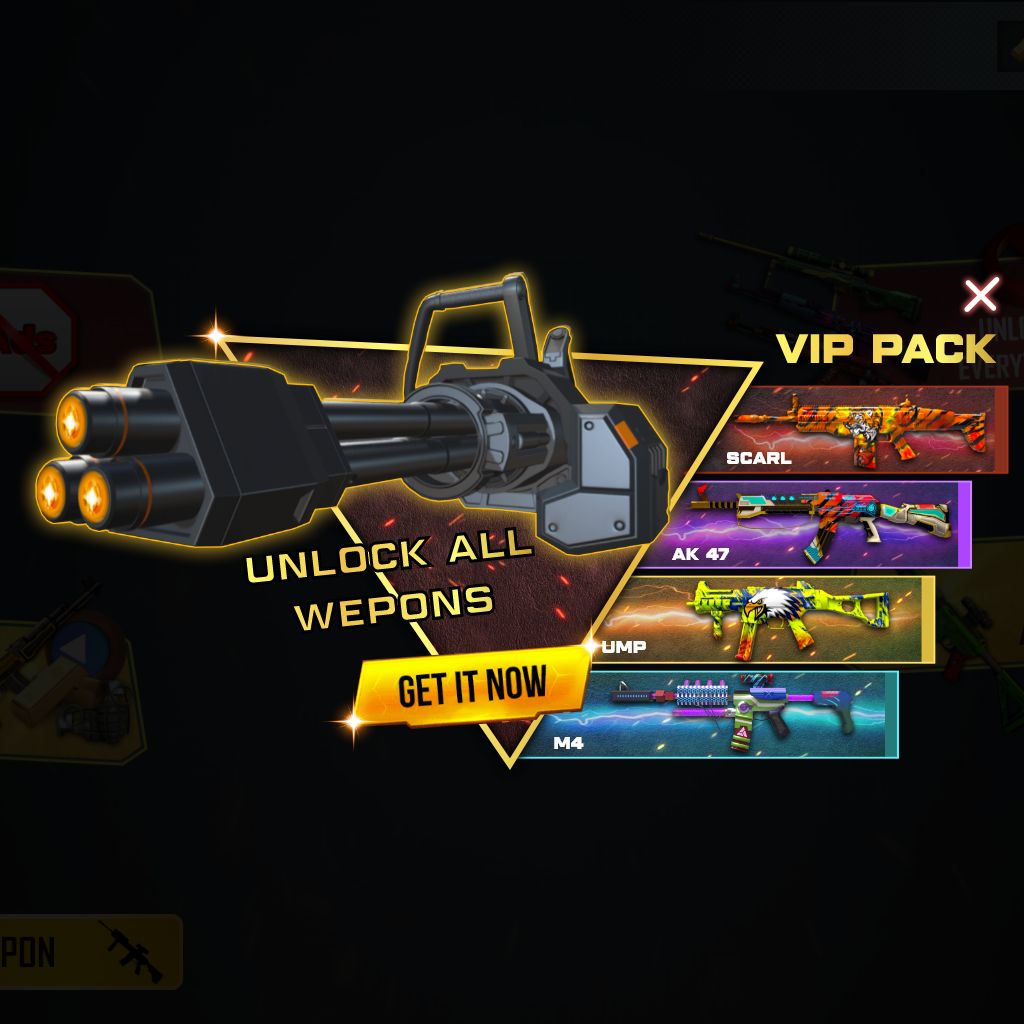 Abdul Rehman . on LinkedIn: FPS Shooting Game UI 🎮 🔫 🔫 https://lnkd.in ... Abdul Rehman . on LinkedIn: FPS Shooting Game UI 🎮 🔫 🔫 https://lnkd.in ...