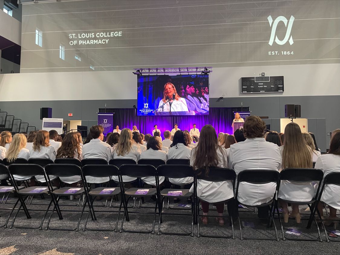 Jordan Millham on LinkedIn: #walgreens #mpa #pharmacy #pharmacystudent ... Jordan Millham on LinkedIn: #walgreens #mpa #pharmacy #pharmacystudent ...