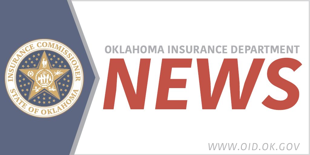 Jerry Messick, ACI on LinkedIn: Steve Kinion to Lead Oklahoma Captive ... Jerry Messick, ACI on LinkedIn: Steve Kinion to Lead Oklahoma Captive ...