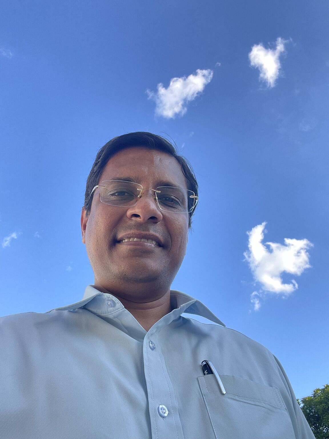 Vaibhav Saxena on LinkedIn: #business #professionals Vaibhav Saxena on LinkedIn: #business #professionals