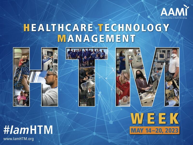Duke Health Technology Solutions on LinkedIn: #htmweek Duke Health Technology Solutions on LinkedIn: #htmweek