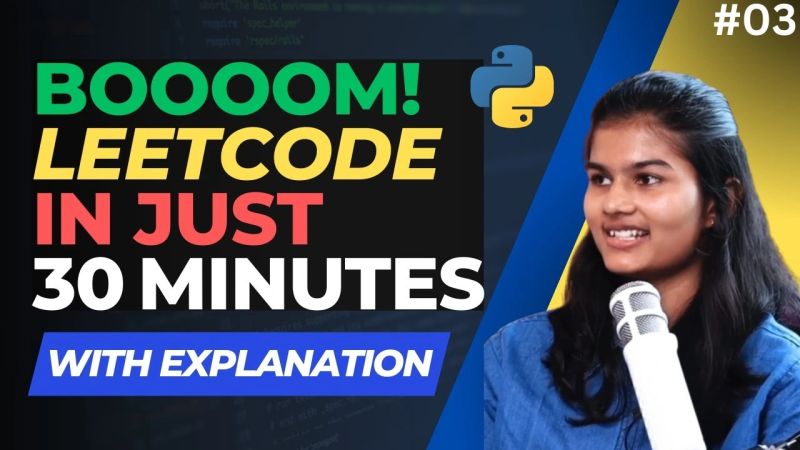 Shambhavi Gupta on LinkedIn: #leetcode Shambhavi Gupta on LinkedIn: #leetcode