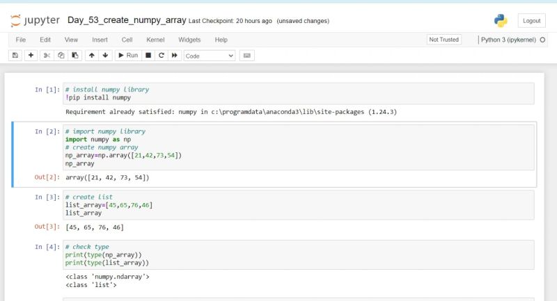 Kartik Kumar Sharma on LinkedIn: #100daysofcodechallenge ... Kartik Kumar Sharma on LinkedIn: #100daysofcodechallenge ...