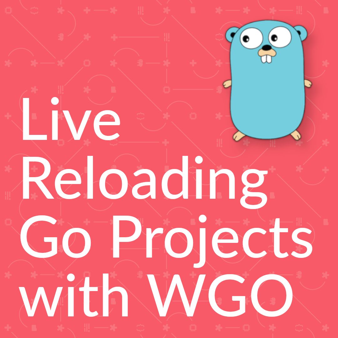 Matthew Setter on LinkedIn: #go #golang #timesaver Matthew Setter on LinkedIn: #go #golang #timesaver