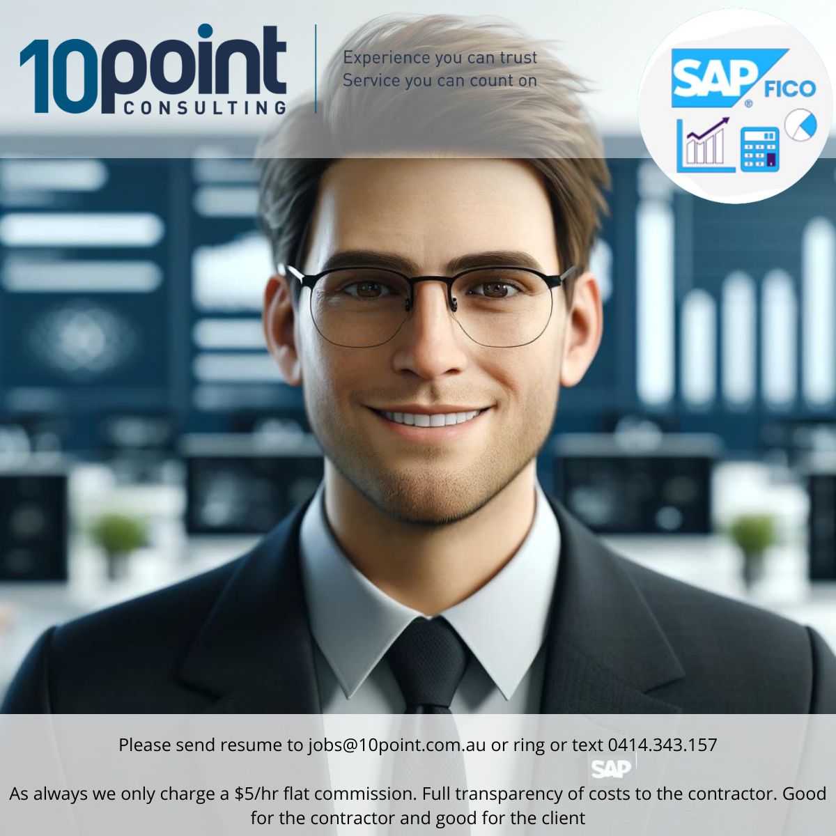 Manoj Jain posted on LinkedIn Manoj Jain posted on LinkedIn