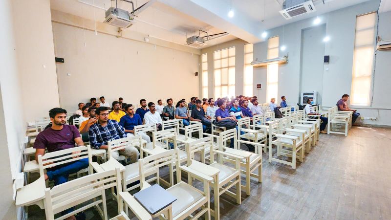 Skill Surf on LinkedIn: #systemverilog #asic #fpga #designsimulation # ... Skill Surf on LinkedIn: #systemverilog #asic #fpga #designsimulation # ...