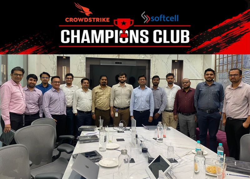 Vikas Pawar posted on LinkedIn Vikas Pawar posted on LinkedIn
