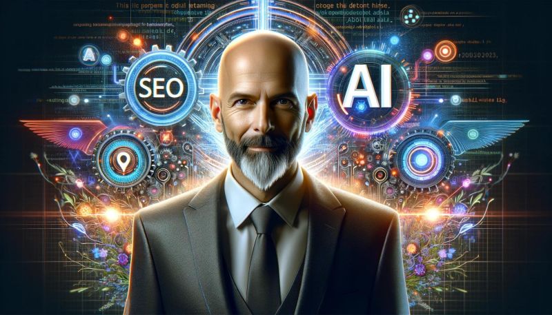 Joseph S. Kahn posted on LinkedIn Joseph S. Kahn posted on LinkedIn
