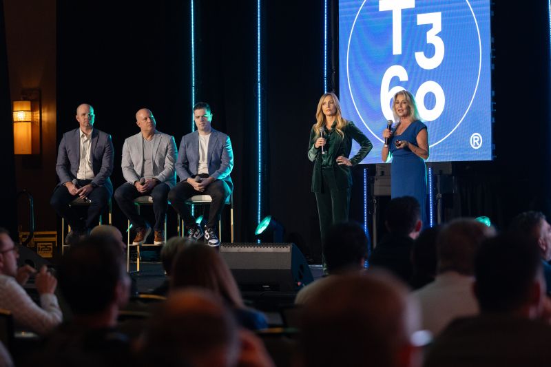 Jack Markham on LinkedIn: #techsummit | 12 comments Jack Markham on LinkedIn: #techsummit | 12 comments