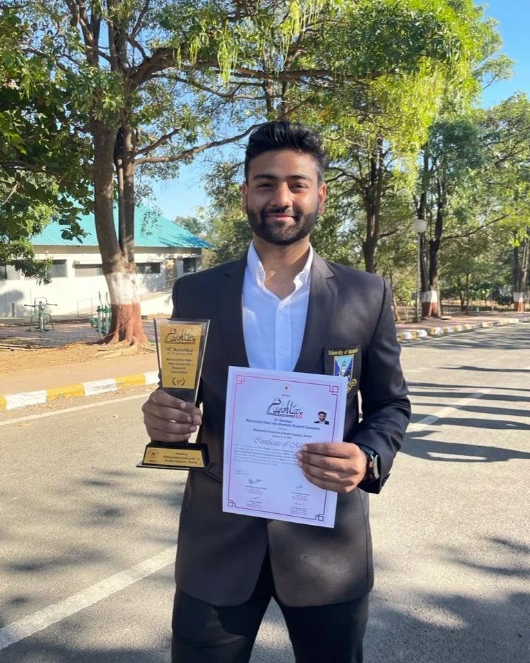 Gaurav Pandey on LinkedIn: I'm thrilled to announce that we have ... Gaurav Pandey on LinkedIn: I'm thrilled to announce that we have ...