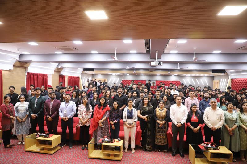 Aditya Dubey on LinkedIn: #phosphene2024 Aditya Dubey on LinkedIn: #phosphene2024