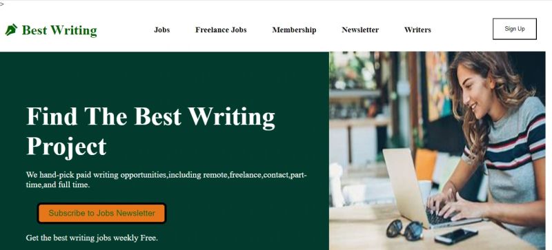 Pratibha shekhawat on LinkedIn: #webdevelopment #html #css #webpagedesign Pratibha shekhawat on LinkedIn: #webdevelopment #html #css #webpagedesign