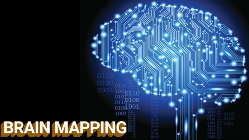 Siva Ganga B. on LinkedIn: #artificialintelligence Siva Ganga B. on LinkedIn: #artificialintelligence