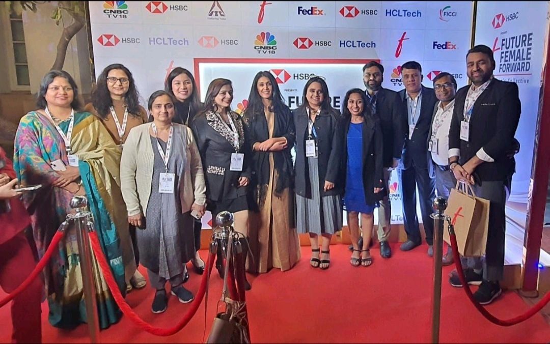 Abhishek Jain on LinkedIn: #hcltech #superchargingprogress # ... Abhishek Jain on LinkedIn: #hcltech #superchargingprogress # ...