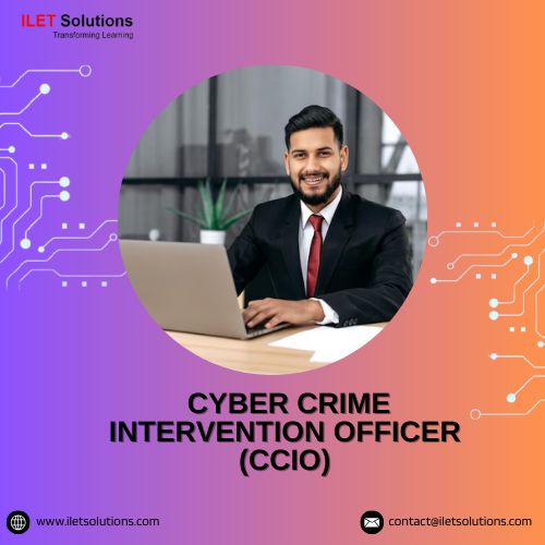 ILET Solutions on LinkedIn: #cybersecurity #privacy #cybercrime # ... ILET Solutions on LinkedIn: #cybersecurity #privacy #cybercrime # ...
