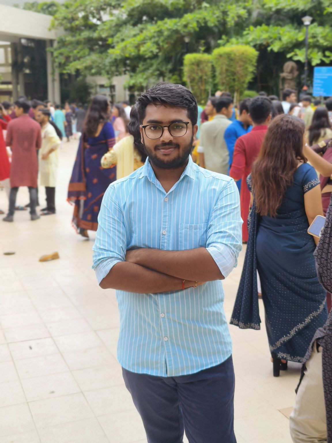 Ashish Sharma on LinkedIn: #birthday #leetcode #dsa #learningjourney # ... Ashish Sharma on LinkedIn: #birthday #leetcode #dsa #learningjourney # ...