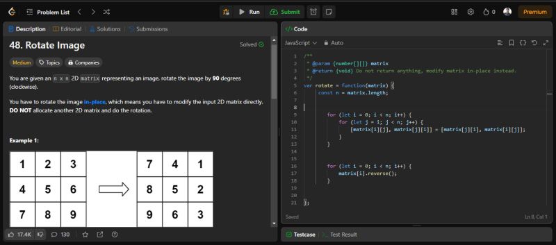 shubham Kumar on LinkedIn: #day60 #100daysofcode #javascript # ... shubham Kumar on LinkedIn: #day60 #100daysofcode #javascript # ...
