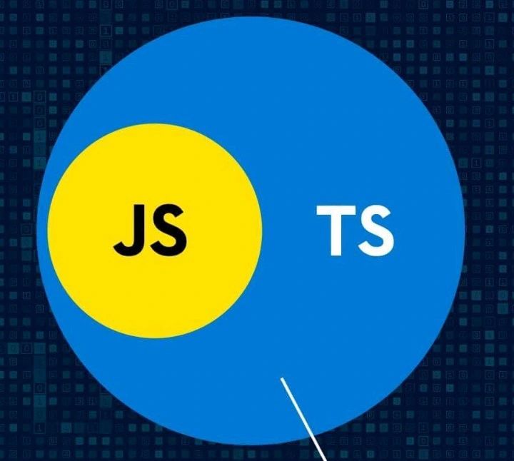 SAMI ANSARI on LinkedIn: #typescript #javascript #devops #mernstack SAMI ANSARI on LinkedIn: #typescript #javascript #devops #mernstack