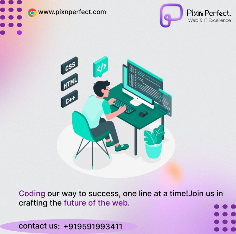 Mohammed Aasim on LinkedIn: #webdevelopment #coding #programming # ... Mohammed Aasim on LinkedIn: #webdevelopment #coding #programming # ...