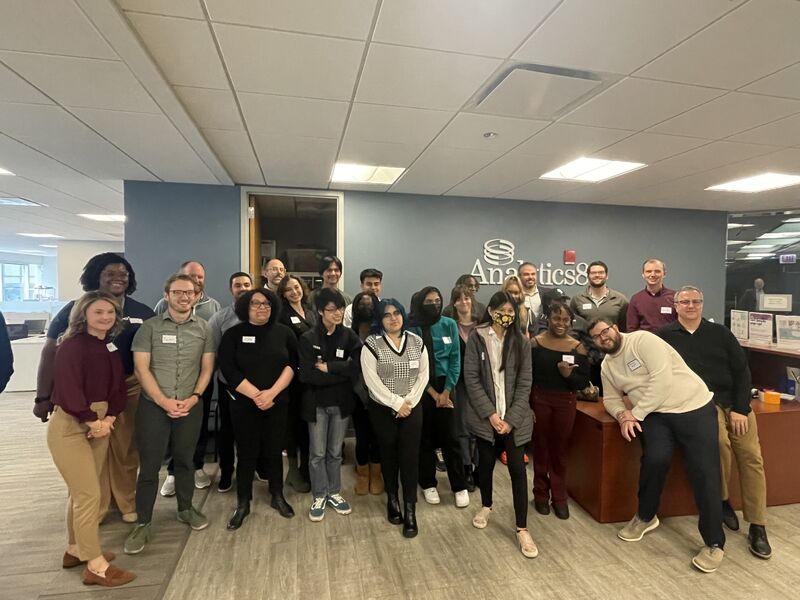 Alice Smyth on LinkedIn: That’s my brother! Congrats Thomas Smyth on ... Alice Smyth on LinkedIn: That’s my brother! Congrats Thomas Smyth on ...