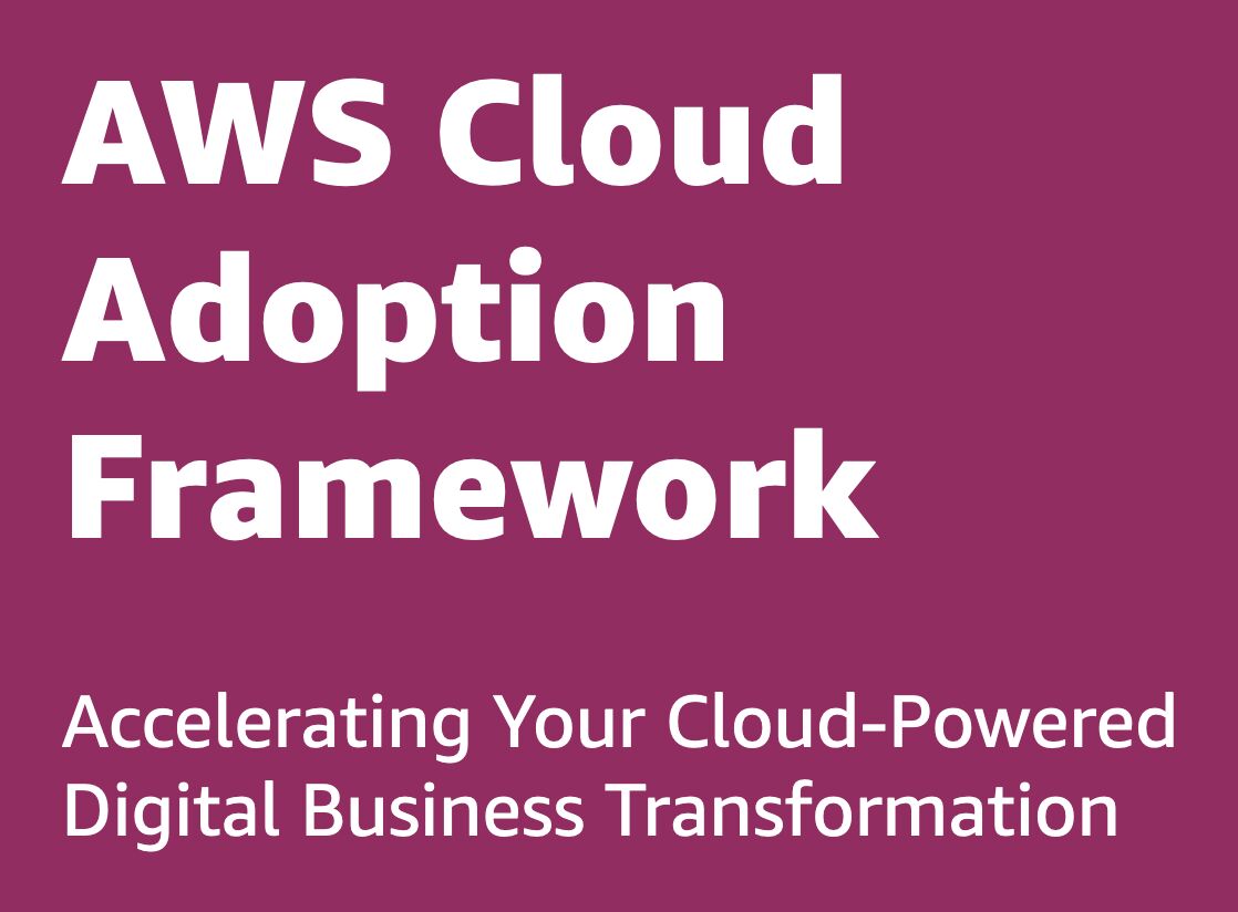 Abhishek Vasisht on LinkedIn: #aws #awscaf #awsmap #awscloud Abhishek Vasisht on LinkedIn: #aws #awscaf #awsmap #awscloud