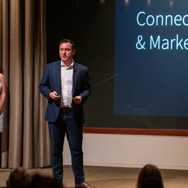 Landon Bailey on LinkedIn: #mldp #jll #cre Landon Bailey on LinkedIn: #mldp #jll #cre