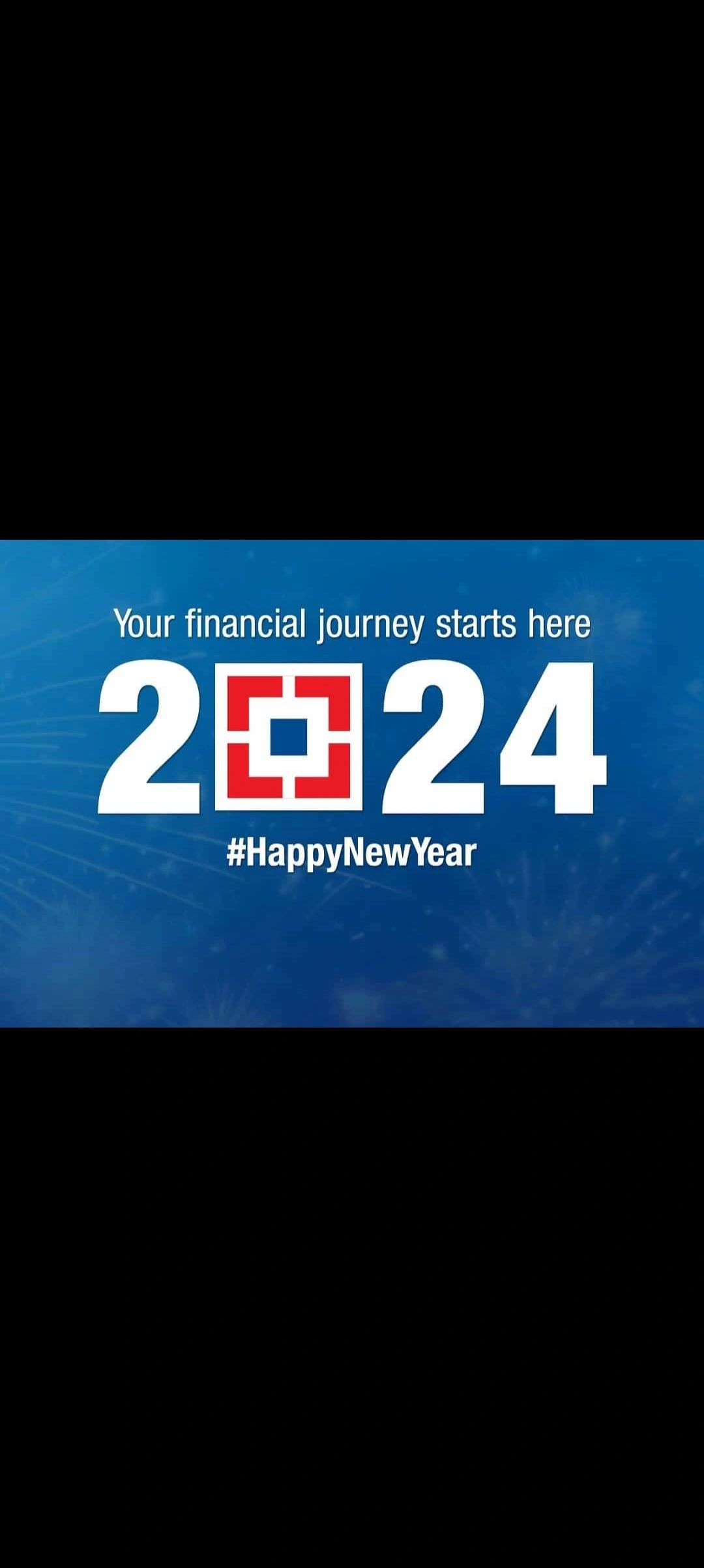 Shivam Kumar on LinkedIn: Wish you and your family a happy new year ... Shivam Kumar on LinkedIn: Wish you and your family a happy new year ...