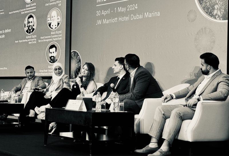 Sonal Dawda on LinkedIn: Thank you Sachin Bhatia 🙏 Wonderful panel ... Sonal Dawda on LinkedIn: Thank you Sachin Bhatia 🙏 Wonderful panel ...