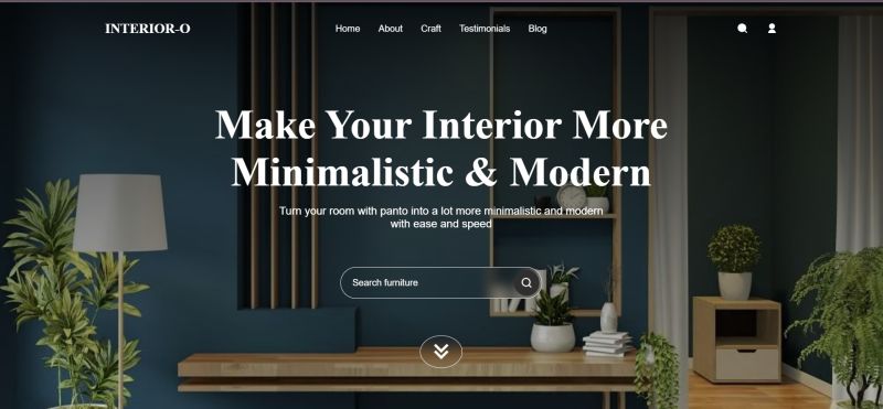 Vishu Narula on LinkedIn: #100daysofcode #webdevelopment #html #css # ... Vishu Narula on LinkedIn: #100daysofcode #webdevelopment #html #css # ...