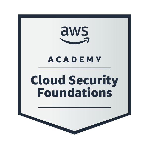 Mani Kannan on LinkedIn: #aws #cloudcomputing #certification Mani Kannan on LinkedIn: #aws #cloudcomputing #certification