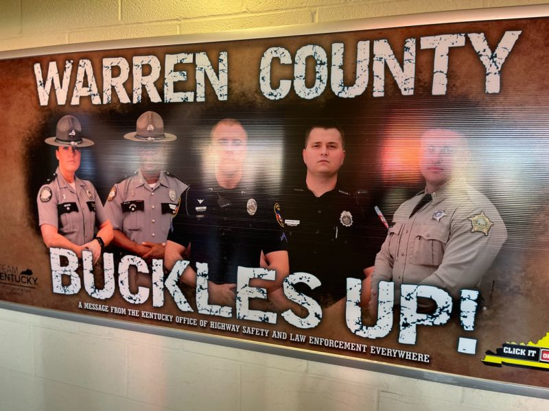 John Wallen, MA on LinkedIn: Spotted this at the BG Hot Rods Stadium! 😅 John Wallen, MA on LinkedIn: Spotted this at the BG Hot Rods Stadium! 😅