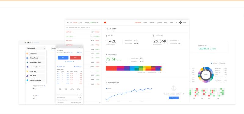 Himanshu Sahu on LinkedIn: #webdevelopment #html #css #zerodhainspired ... Himanshu Sahu on LinkedIn: #webdevelopment #html #css #zerodhainspired ...