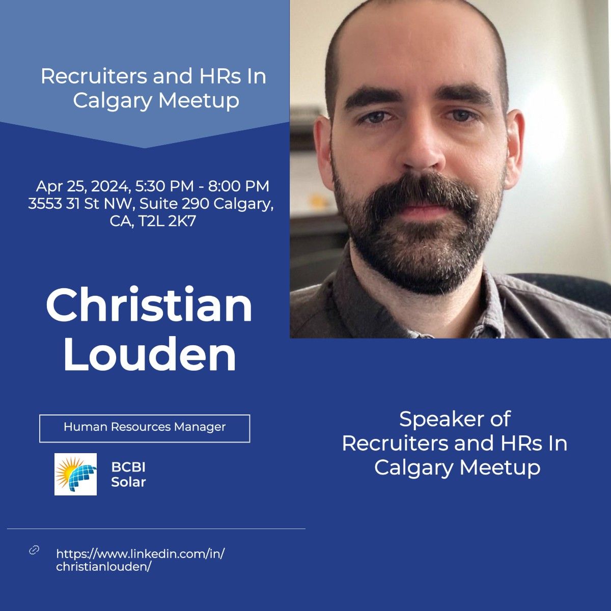 Dmytro Gospodinov on LinkedIn: I’ll be there!) Let’s meet and chat at ... Dmytro Gospodinov on LinkedIn: I’ll be there!) Let’s meet and chat at ...