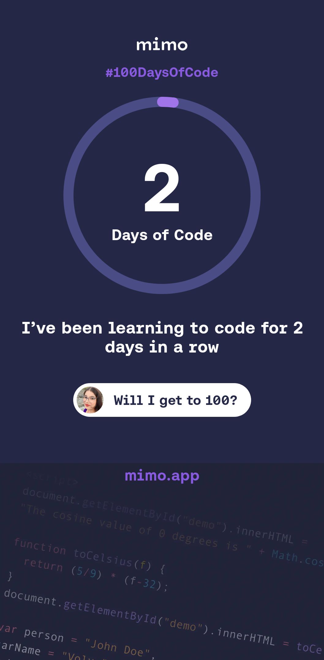 Khushboo Kumari on LinkedIn: #day2 #practicallearning #html # ... Khushboo Kumari on LinkedIn: #day2 #practicallearning #html # ...