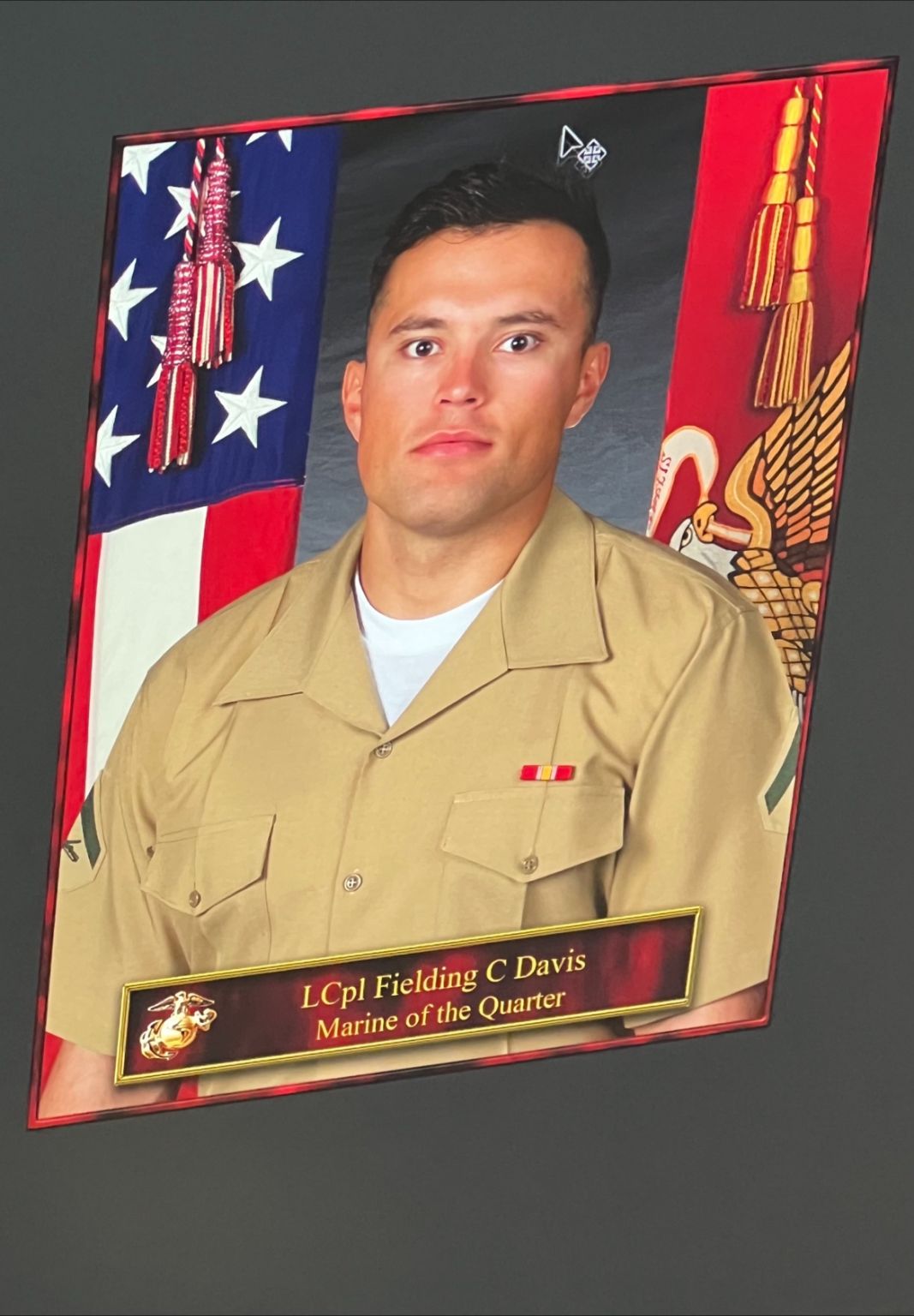 Dick Davis on LinkedIn: I am extremely proud of my son!! | 14 comments Dick Davis on LinkedIn: I am extremely proud of my son!! | 14 comments