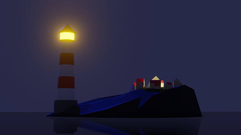 Christopher Didier on LinkedIn: #blender #blender3d #blendercommunity # ... Christopher Didier on LinkedIn: #blender #blender3d #blendercommunity # ...