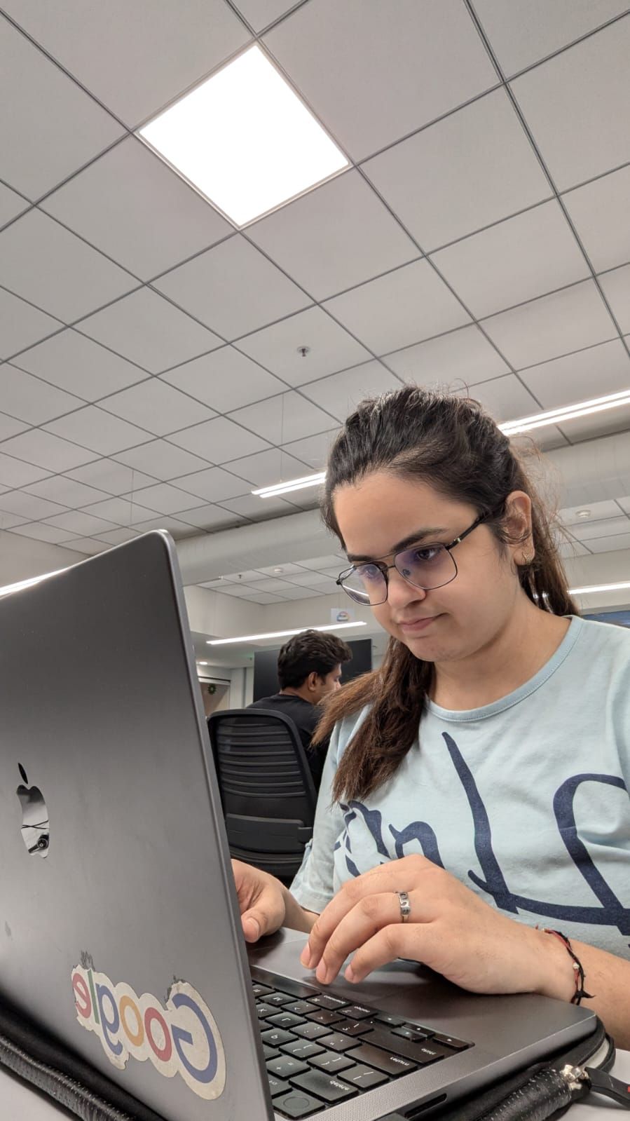 Tulsi Shah on LinkedIn: #leetcode #placement #collab #preplacedcollab # ... Tulsi Shah on LinkedIn: #leetcode #placement #collab #preplacedcollab # ...