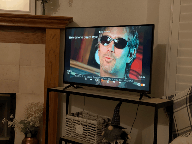 Dan O'Dowd on LinkedIn: StarChild is real. It is here. Read for yourself. Dan O'Dowd on LinkedIn: StarChild is real. It is here. Read for yourself.