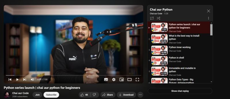 Rishab Jha on LinkedIn: #python #learninginpublic #pythonproject # ... Rishab Jha on LinkedIn: #python #learninginpublic #pythonproject # ...