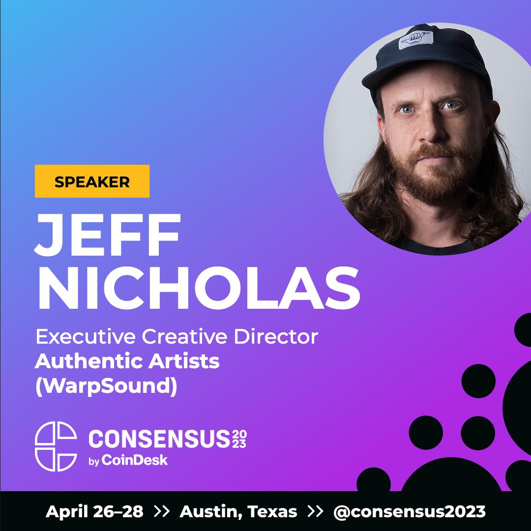 Jeff Nicholas on LinkedIn: #creative #ai #consensus2023 Jeff Nicholas on LinkedIn: #creative #ai #consensus2023