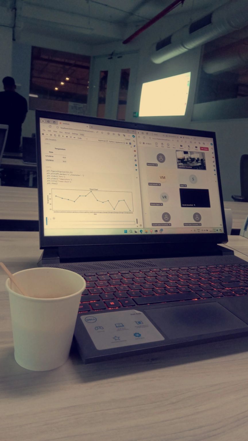 Tanmay Patil on LinkedIn: #python #programming #datascience #bia # ... Tanmay Patil on LinkedIn: #python #programming #datascience #bia # ...