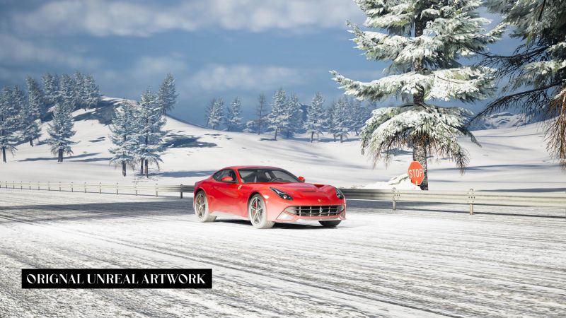 Nikhil Barmase on LinkedIn: #ai #photoshop #unrealengine #3d #3dart # ... Nikhil Barmase on LinkedIn: #ai #photoshop #unrealengine #3d #3dart # ...