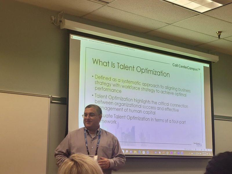 Eileen Edwards on LinkedIn: Mark Brody leading us on Talent ... Eileen Edwards on LinkedIn: Mark Brody leading us on Talent ...