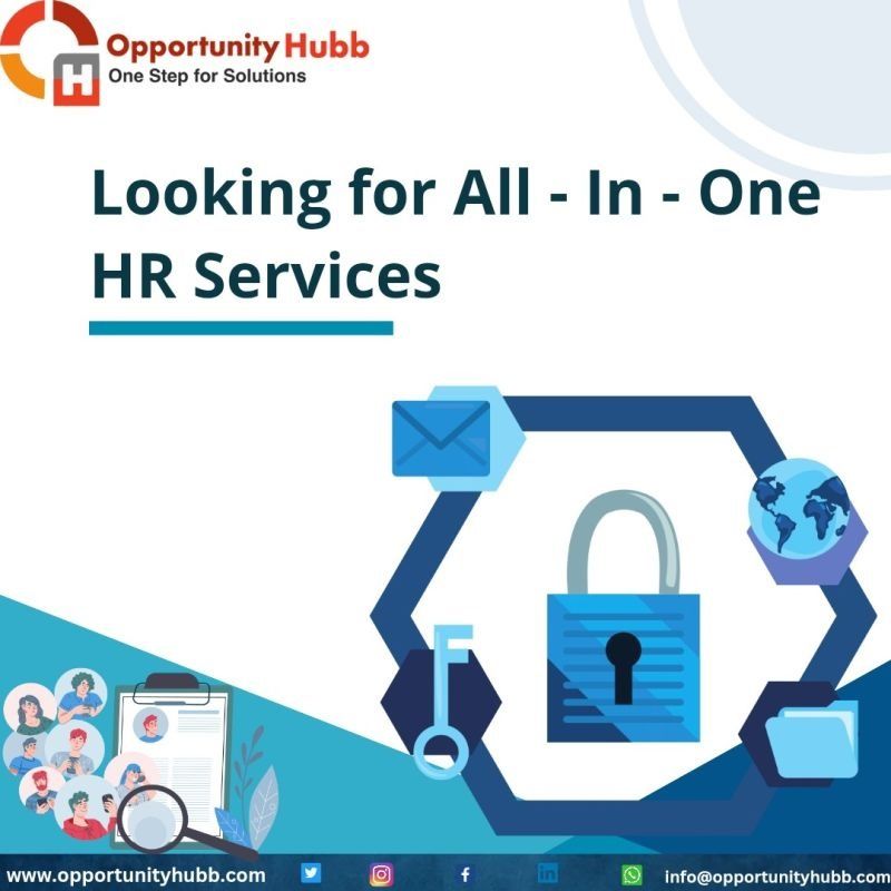 Navnesh Sahani on LinkedIn: #vendorempanelment #vendor #company #it # ... Navnesh Sahani on LinkedIn: #vendorempanelment #vendor #company #it # ...
